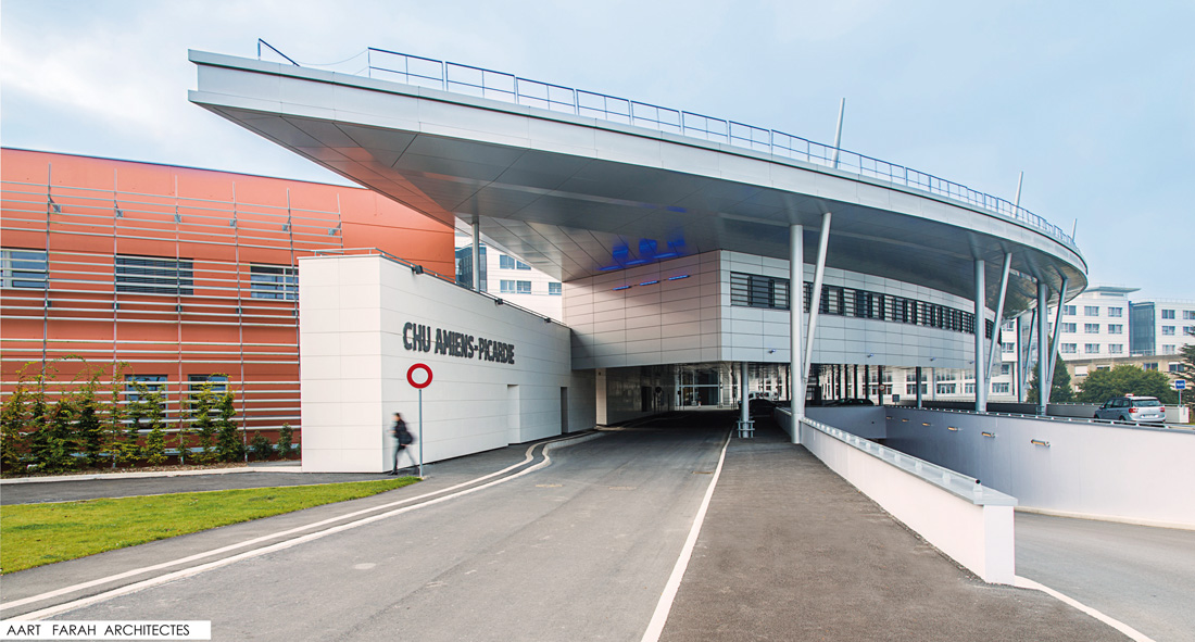 Plus Grand Hopital De France Superficie - yrtdrop Plus Grand Hopital De France Superficie - yrtdrop